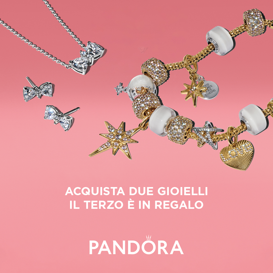 Negozi - Centro Commerciale Collestrada